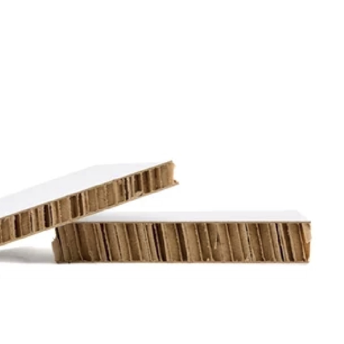 Materials – Eden Pison Hawila