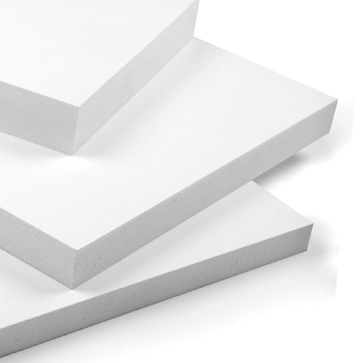 Materials – Eden Pison Hawila