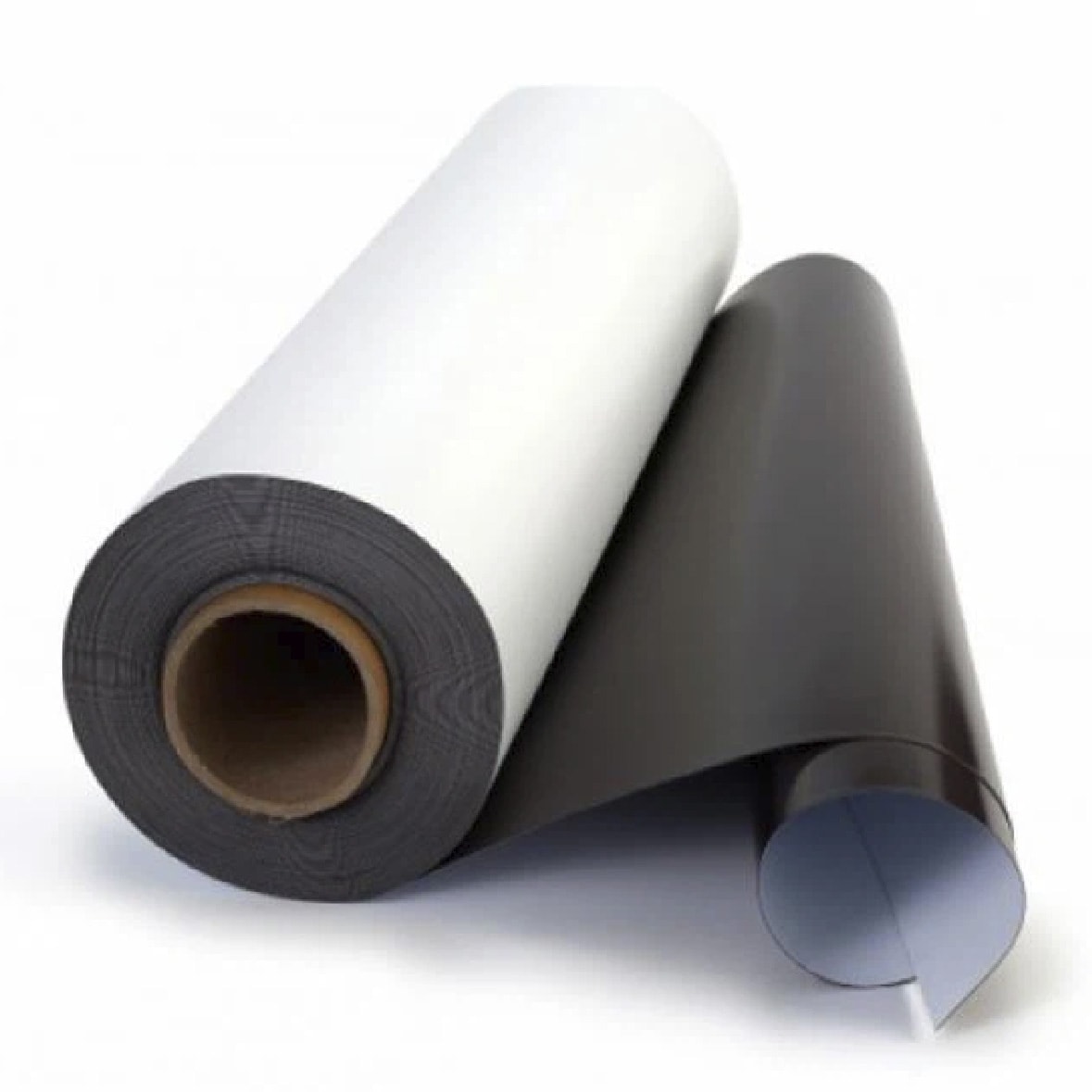 Materials – Eden Pison Hawila