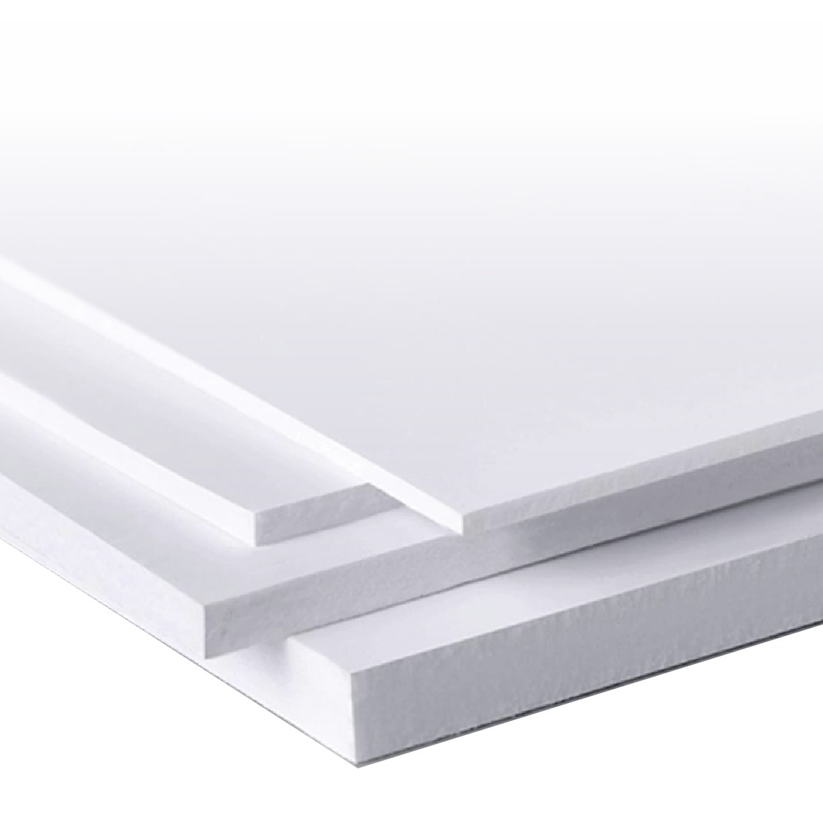 Materials – Eden Pison Hawila