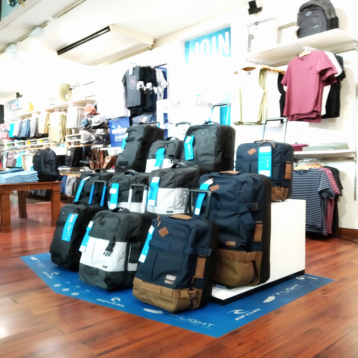 Services – Eden Pison Hawila